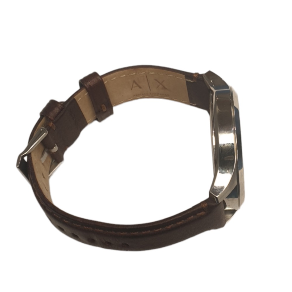 Armani Exchange AX2133 Watch - Own4Less